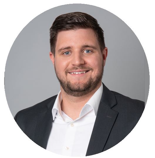 Webinar Automation Suite